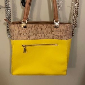 Best 25+ Deals for Miztique Designer Collection Handbags | Poshmark